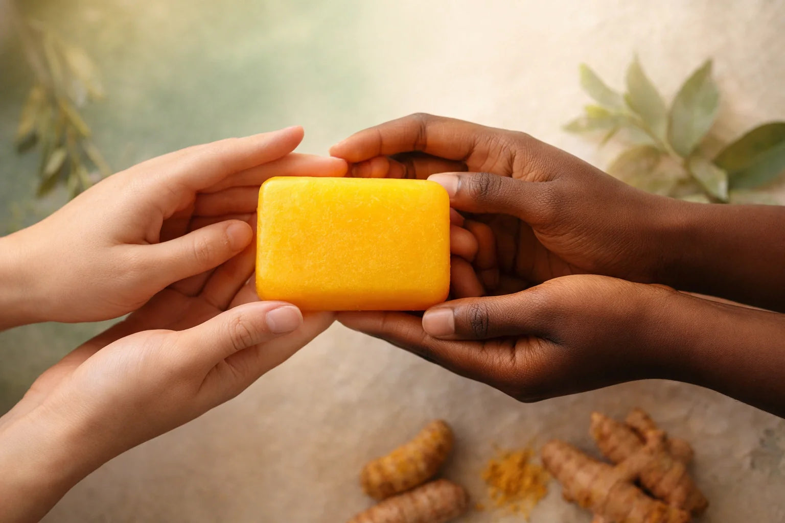 How Kojic Acid Helps Even Skin Tone Without Bleaching: Understanding M ...